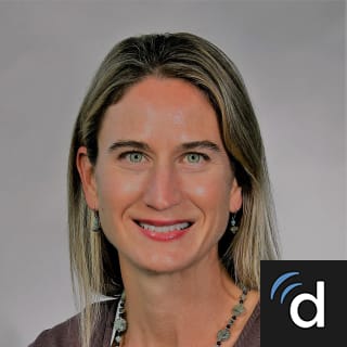 Dr. Katherin L. Freeman, MD | Norwood, MA | Psychiatrist | US News Doctors