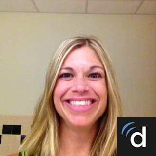 Lisa M. Reece (Docherty), NP | West Grove, PA | Family Nurse ...