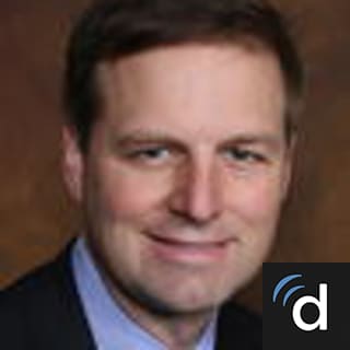 Dr. Randy J. Yanda, MD | Atlanta, GA | Gastroenterologist | US News Doctors