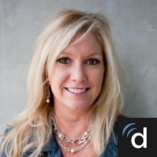 Ginger Dowell, NP | Nurse Practitioner in San Antonio, TX | US News Doctors