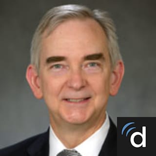 Dr. Steven Raper, MD | Philadelphia, PA | General Surgeon | US News Doctors