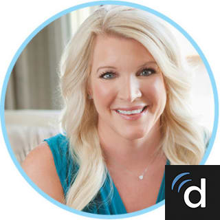 Dr. Katie Cole, DO | Greenbrae, CA | Psychiatrist | US News Doctors