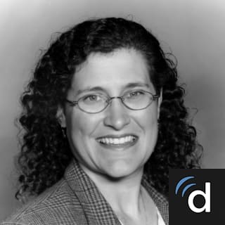 Dr. ML Roper, MD | Irving, TX | Anesthesiologist | US News Doctors