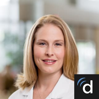 Dr. Amanda Trudell, DO | Saint Louis, MO | Obstetrician-Gynecologist ...