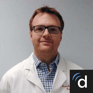 Dr. Mark A. Coker, MD | Ladson, SC | Cardiologist | US News Doctors