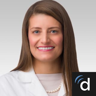 Megan McIntyre – Chicago, IL | Nurse Practitioner