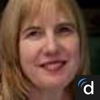 Dr. Nancy E. Grayson, MD | Kingfisher, OK | Psychiatrist | US News Doctors