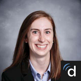 Dr. Megan Twite, MD | Minneapolis, MN | Family Medicine Doctor | US ...