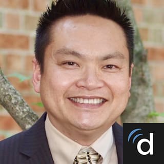 Dr. Eric Mai, MD – Creve Coeur, MO | Family Medicine