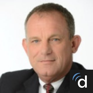 Dr. Daniel E. Sharkey, MD | Stuart, FL | ENT-Otolaryngologist | US News ...