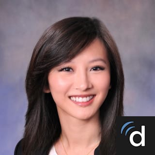 Dr. Cathy Q. He, MD | Anesthesiologist | US News Doctors