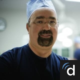 Doctors at Select Specialty Hospital-Northeast New Jersey in Rochelle ...