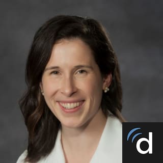 Dr. Cathy Meade Massoud, MD | Providence, RI | Dermatologist | US News ...