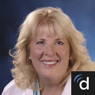 Kellie Stocker, NP | Saint Charles, MO | Family Nurse Practitioner | US ...