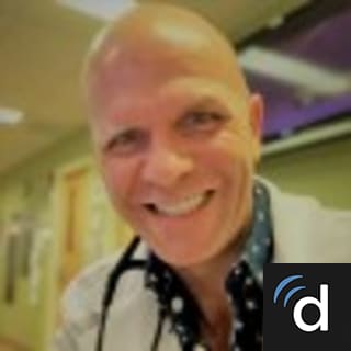 Craig Callam, NP | Banning, CA | Family Nurse Practitioner | US News ...