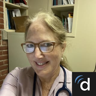 Dr. Katherine Taylor, MD – West Roxbury, MA | Internal Medicine