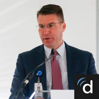 Best Gallbladder removal Doctors in Meridian, ID | Ratings & Reviews ...