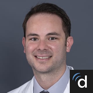 Dr. Hernan Bello, MD | Atlanta, GA | Radiologist | US News Doctors