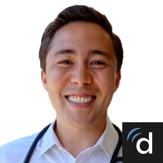 Dr. Benjamin U. Hoffman, MD | La Jolla, CA | Cardiologist | US News Doctors