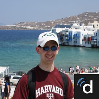 Dr. Sean Kark, DO | Omaha, NE | Family Medicine Doctor | US News Doctors