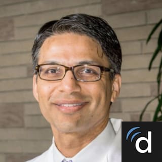 Best Bariatric surgery Doctors in Houston, TX | Ratings & Reviews | US ...