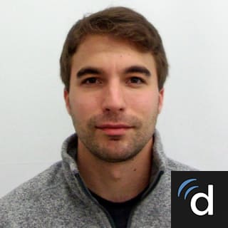 Dr. Alexander G. Chartrain, MD | Los Angeles, CA | Neurosurgeon | US ...