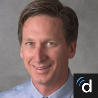 Dr. Brett S. Nelson, MD | Vallejo, CA | Emergency Medicine Physician ...