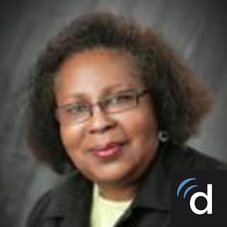 Dr. Rhonda Wyatt, MD – Redding, CA | Radiology