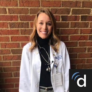 Dr. Ellen Combs, MD | Greenville, SC | Resident Physician | US News Doctors