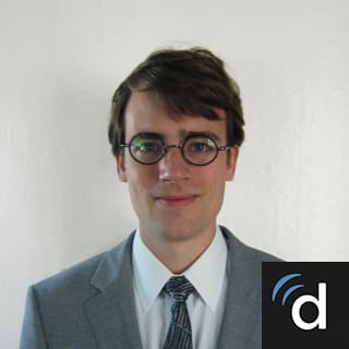 Best Amputation Doctors in Marion, CT | Ratings & Reviews | US News Doctors