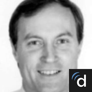 Dr. James P. Watson, MD | Plastic Surgeon | US News Doctors