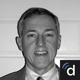 Dr. Terrance W. Breen, MD | San Diego, CA | Anesthesiologist | US News ...