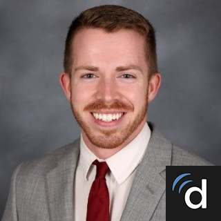 Dr. James Boland, MD | Westbrook, ME | Internist | US News Doctors