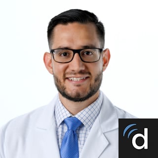 Best Parkinson's disease Doctors in Florida | Ratings & Reviews | US ...