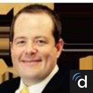 Dr. Charles K. Sutton, MD | Rangely, CO | Family Medicine Doctor | US ...