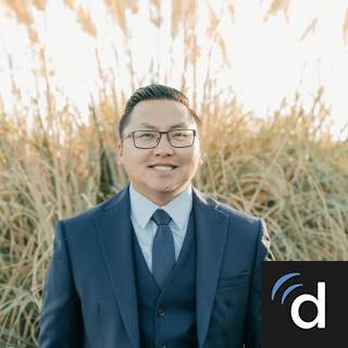 Dr. Chuah Cha, DO | Livingston, CA | Family Medicine Doctor | US News ...