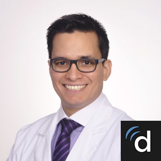 The Best Neurologists in Pennsylvania | US News