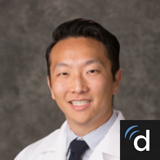Dr. Simon Chi, DO | Torrance, CA | Emergency Medicine Physician | US ...