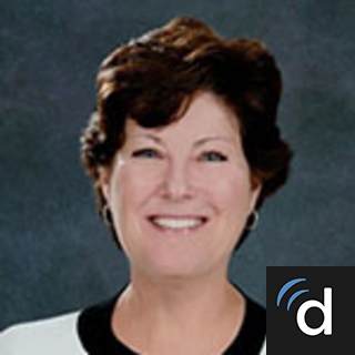 Kathryn Rugen, NP | Chicago, IL | Family Nurse Practitioner | US News ...