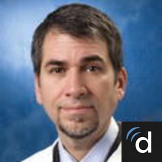 Dr. John J. Fernandez, MD | Chicago, IL | Orthopedist | US News Doctors