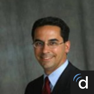 Dr. Gary Payman, MD | Chesapeake, VA | Gastroenterologist | US News Doctors