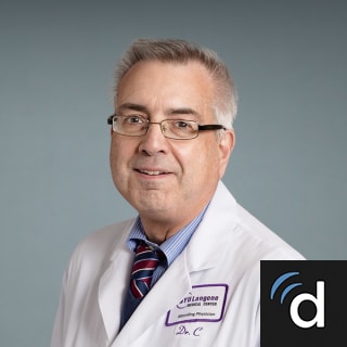 Dr. Chioma Madu, MD | New Brunswick, NJ | Internist | US News Doctors