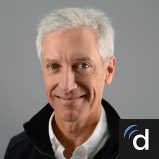 Dr. Thomas R. Bullock, MD | Columbus, OH | Emergency Medicine Physician ...