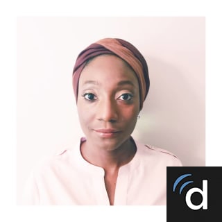 Dr. Rashedat B. Oshodi, MD | Minneapolis, MN | Pediatrician | US News ...