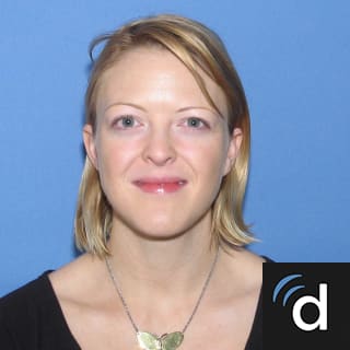 Dr. Jennifer C. Goodfred, DO | Memphis, TN | Family Medicine Doctor ...