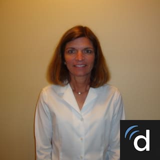 Dr. Kathryn L. Eckert, MD | Sacramento, CA | Clinical Geneticist | US News Doctors