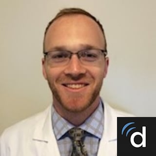 Dr. Andrew T. Fithian, MD | El Cajon, CA | Orthopedist | US News Doctors