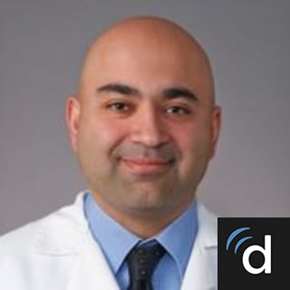 Dr. Arman Aryai, MD | Fontana, CA | Internist | US News Doctors
