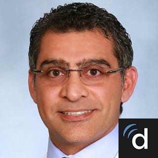 Dr. Firas M. Kamil, MD | Salem, MA | Internist | US News Doctors