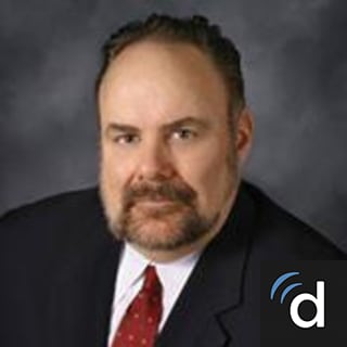 Dr. Timothy P. Grady, DO | Stevens Point, WI | Cardiologist | US News ...